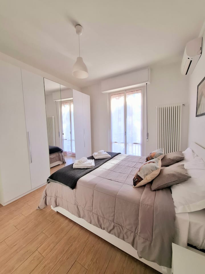 Casa Galletti Firenze - Florence