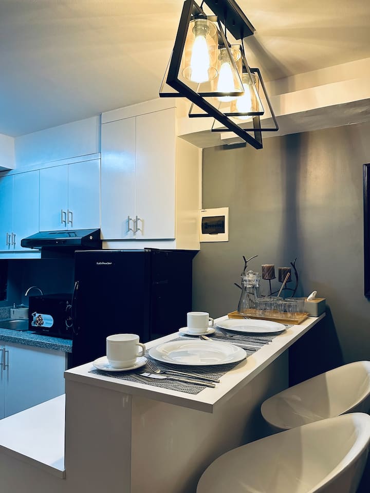 H&d Suites-memories Are Personal - Las Piñas