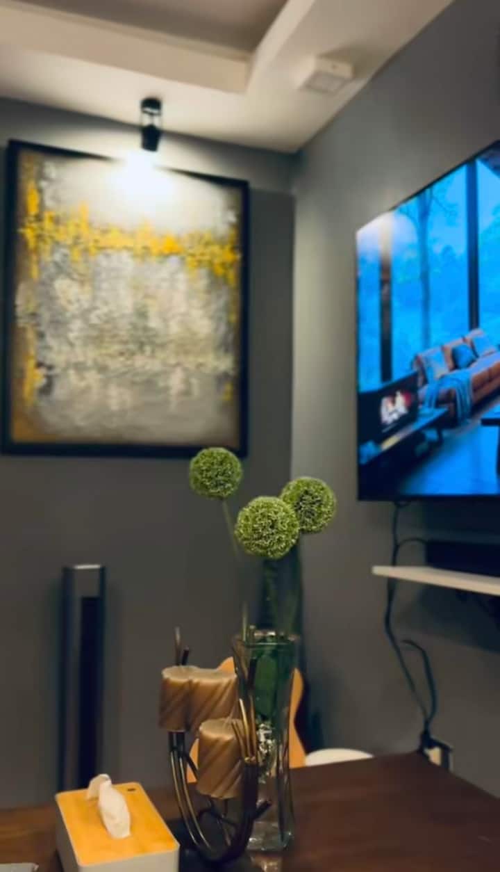 H&d Suites-memories Are Personal - Imus