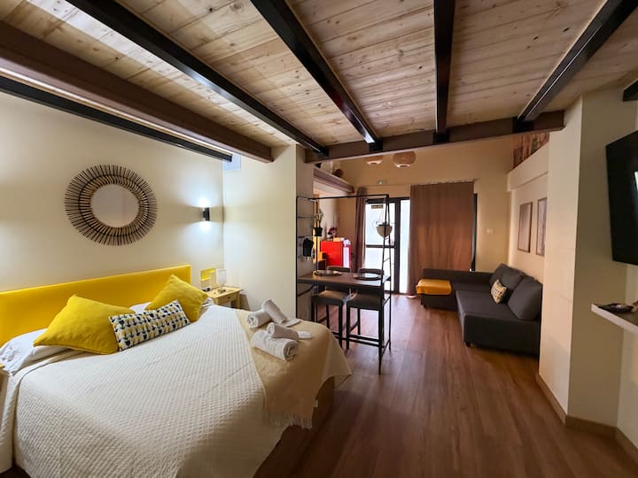 Study 2 Port Vlc Vt57613v - Valencia