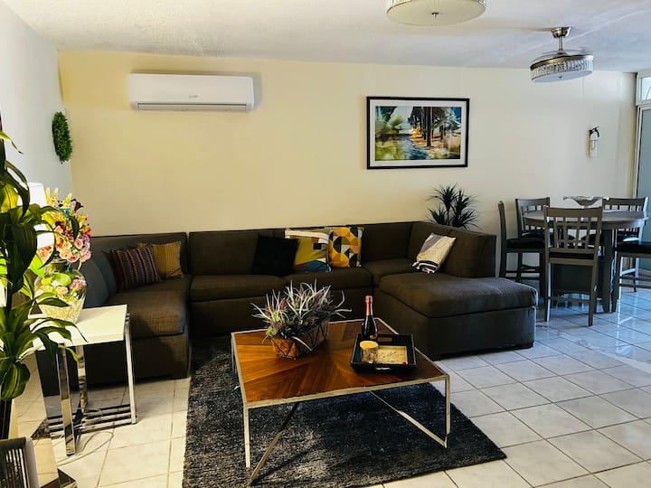 Sabana House - Puerto Rico