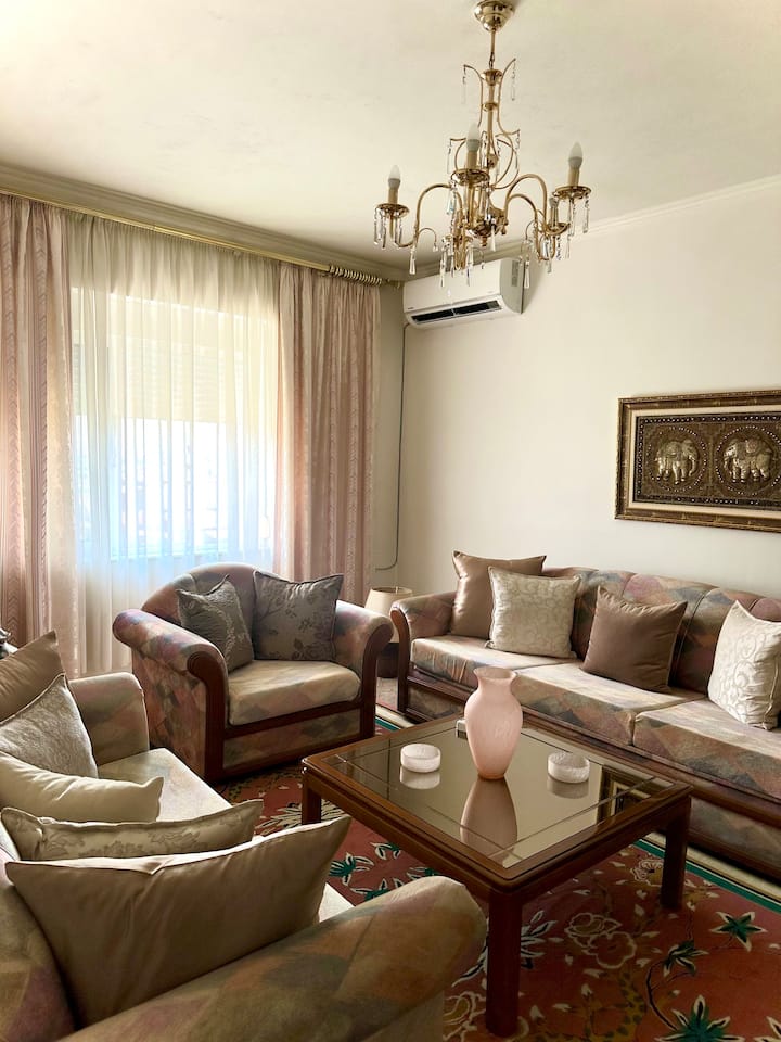 Casaflow Gjirokaster Apartment - District de Gjirokastër