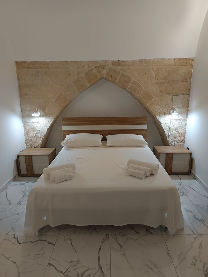 Ammiri Apartament - Nardò