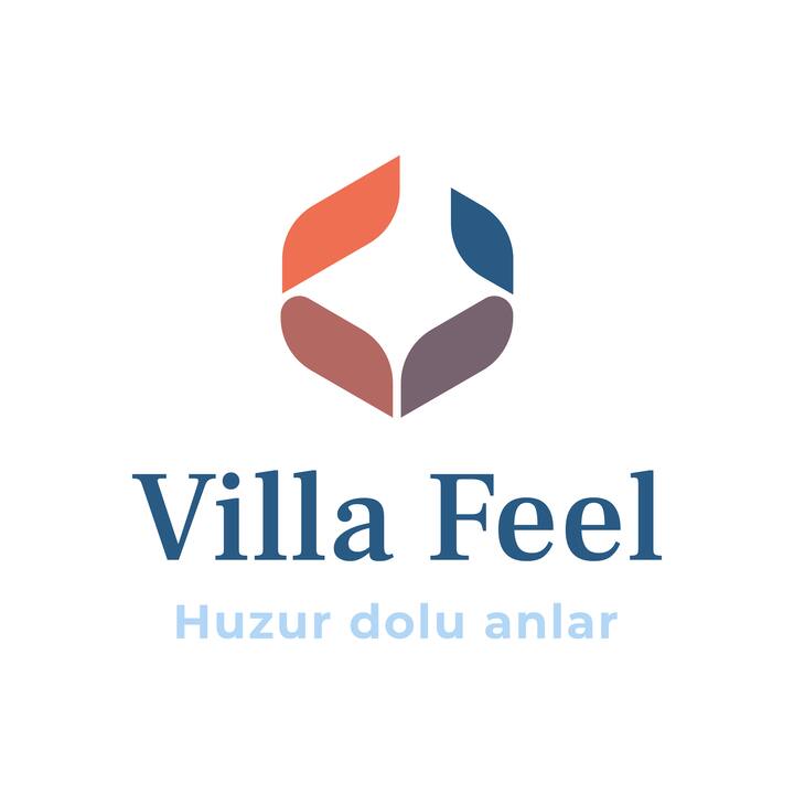 Villa Feel - Kalkan