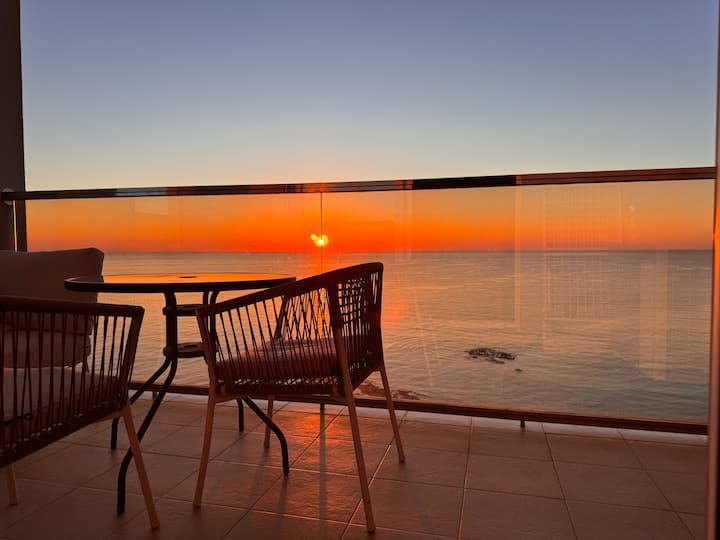 Veneziola Golf Ii - Relax By The Sea Ii - La Manga