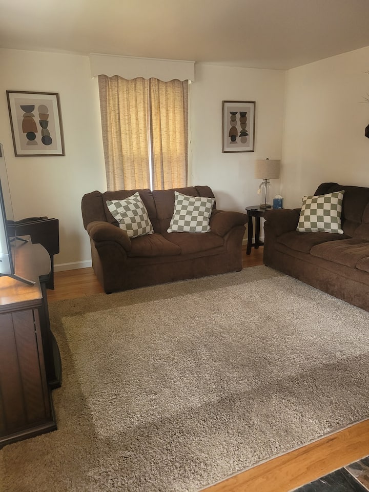 Paps Place - Williamsport