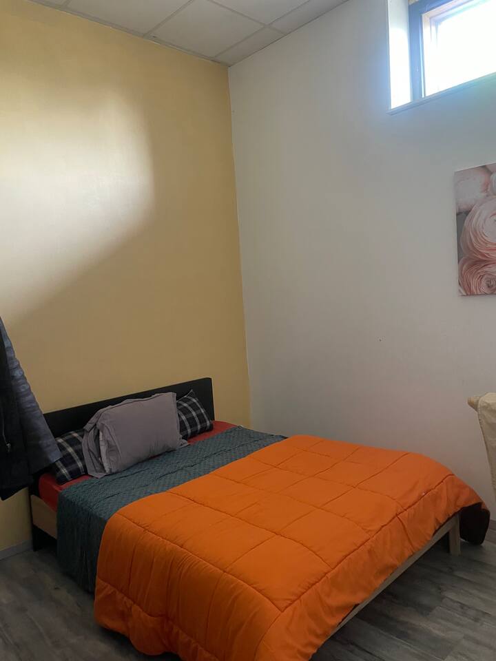 Loft - Ambert