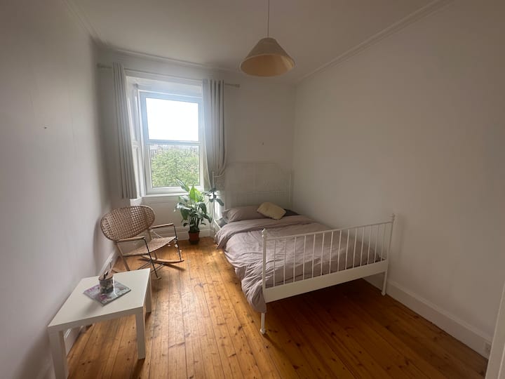 Charming & Cozy Room @Edinburgh - Édimbourg