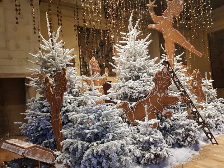 Maison Cosy Citadine - Tours