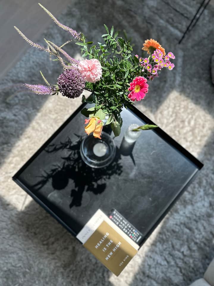 Appartement - Mechelen