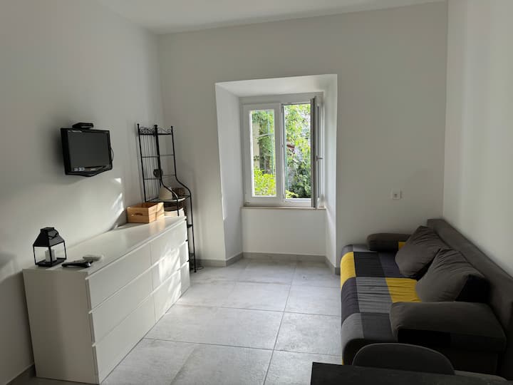 Arja Apartment Cavtat - Cavtat