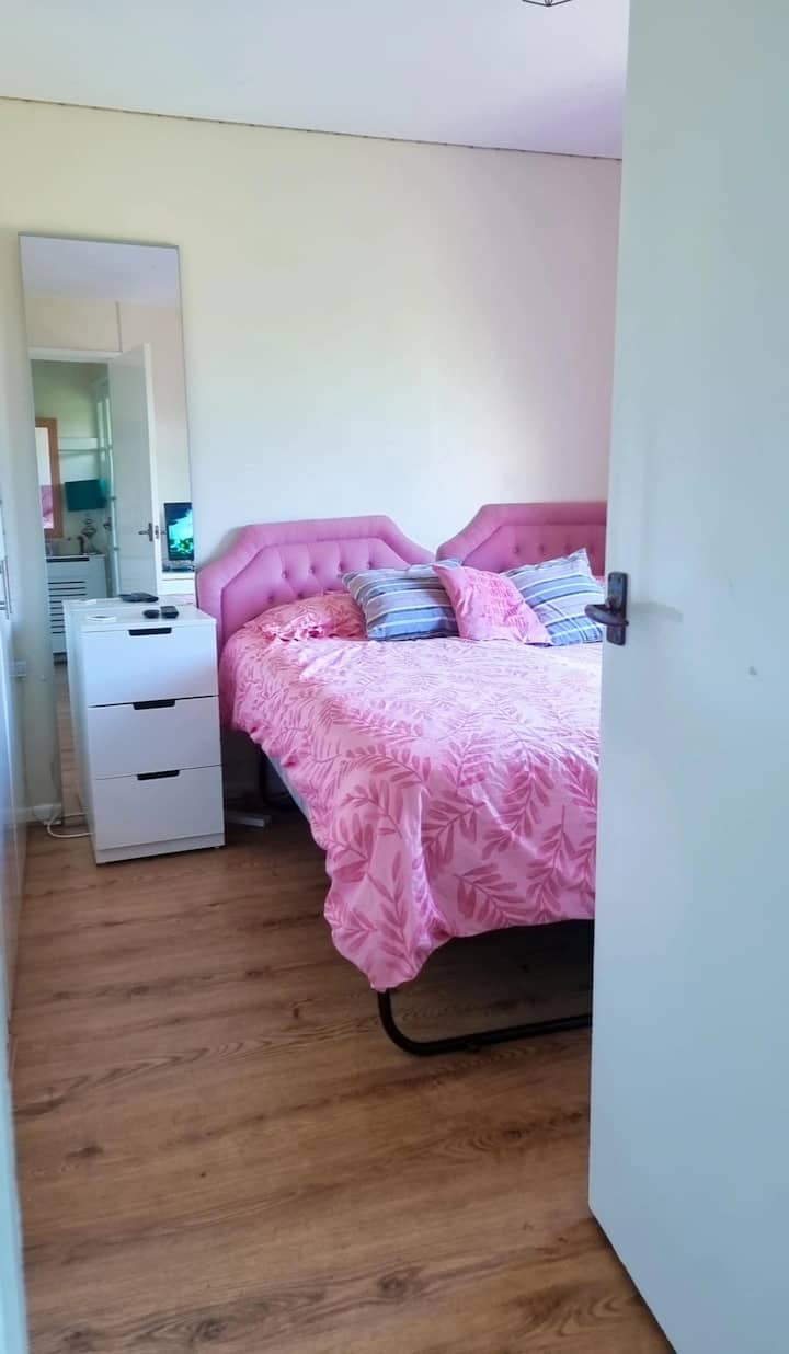 Bungalow Familiar - Lulworth Cove