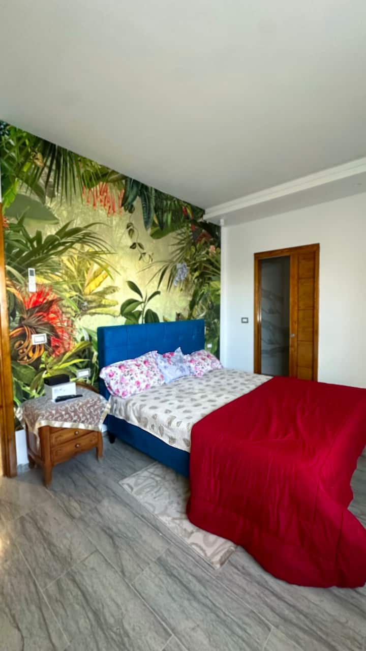 Best Price Ultra Clean Stay Perfect Location - Tunisie