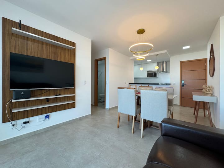 "O Cantinho Aconchegante" - Guarapari