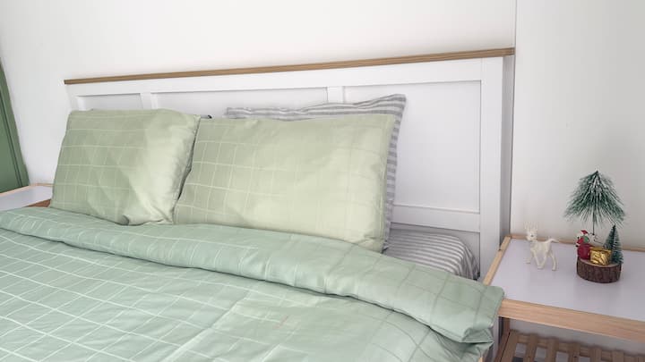 Güzel Bir Tatil İçIn Bekliyoruz - Kyrenia