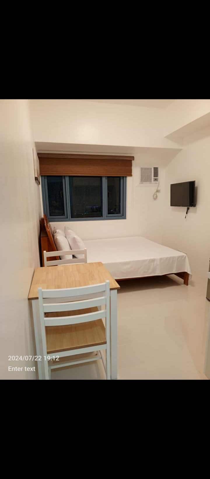 Grs Infront Of Us Embassy Near St Luke’s/luneta52 - Manila