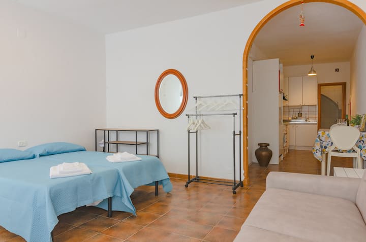 Appartamento Sant'antonio - Riomaggiore