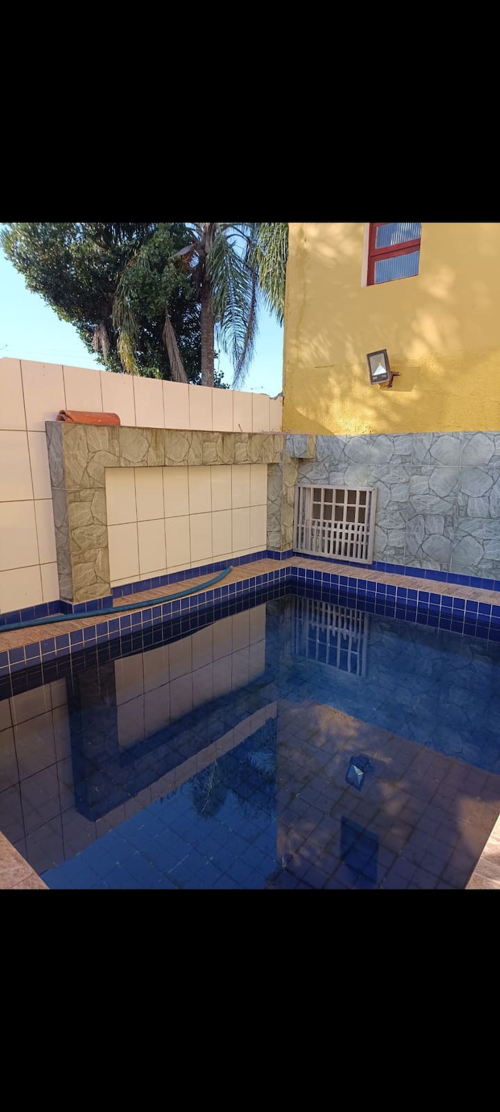 Casa Na Praia De Ilha Comprida - Ilha Comprida