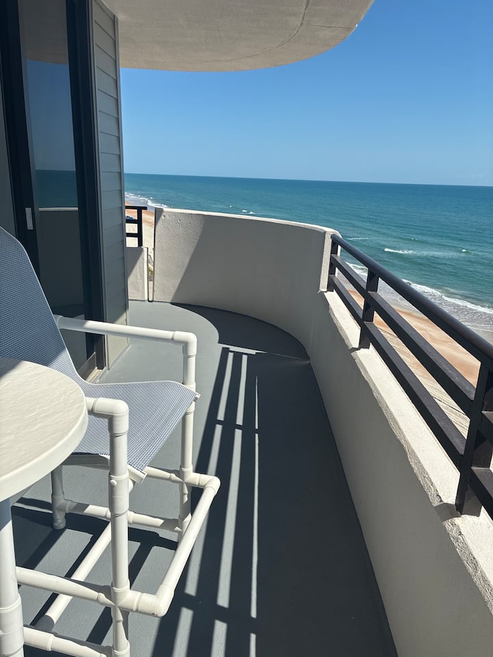 Ocean Oasis - Daytona Beach, FL