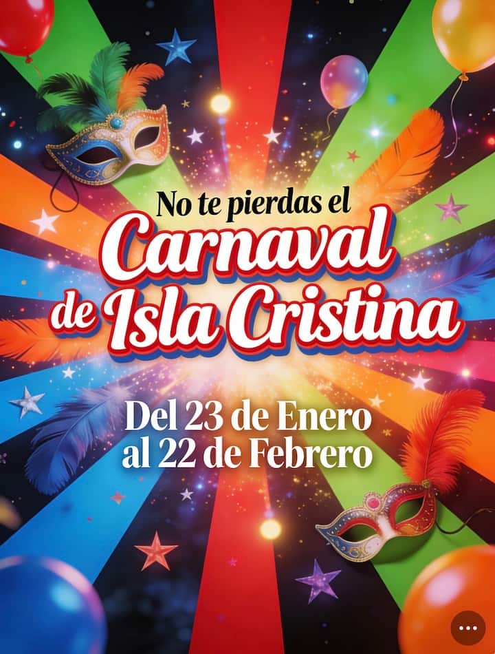 Apartamento En Isla Cristina - Isla Cristina