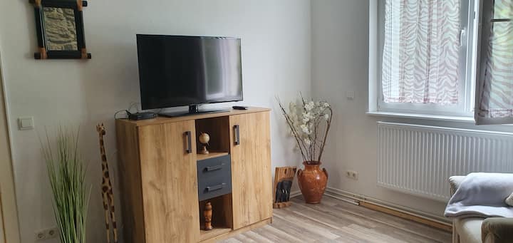 Ferienwohnung Mahlow/rand Berlin - Blankenfelde-Mahlow