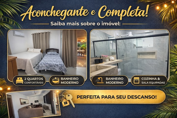 Casa Da Mara - 伊利亞貝拉