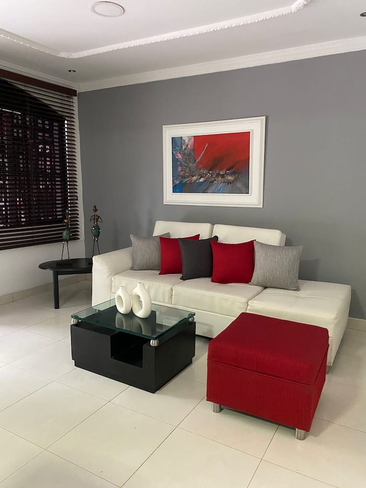 Hogar Dulce Hogar - Neiva