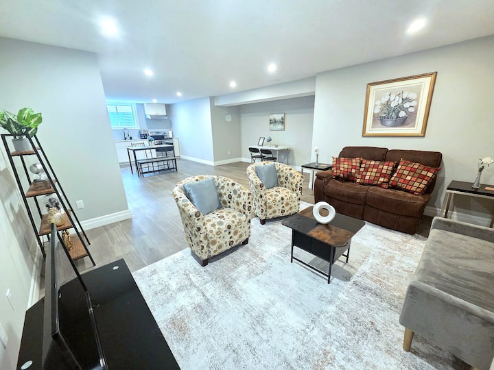 La Escape - St. Thomas