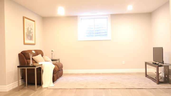 La Escape - St. Thomas