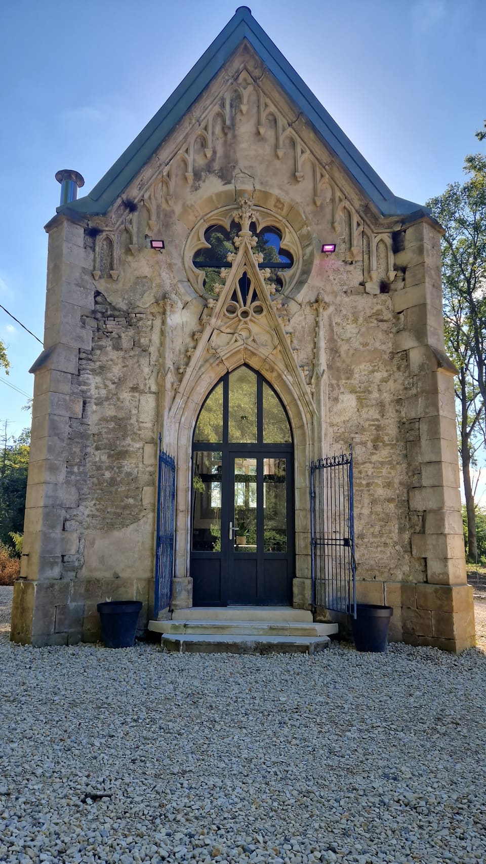 Nancy : locations de maisons de vacances - Grand Est, France | Airbnb