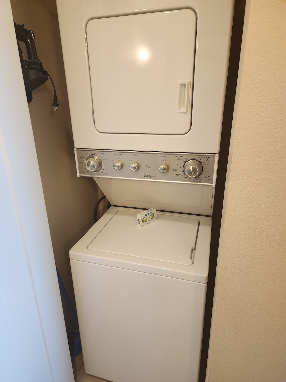 Lovely studio! - Flats for Rent in Las Vegas, Nevada, United States ...