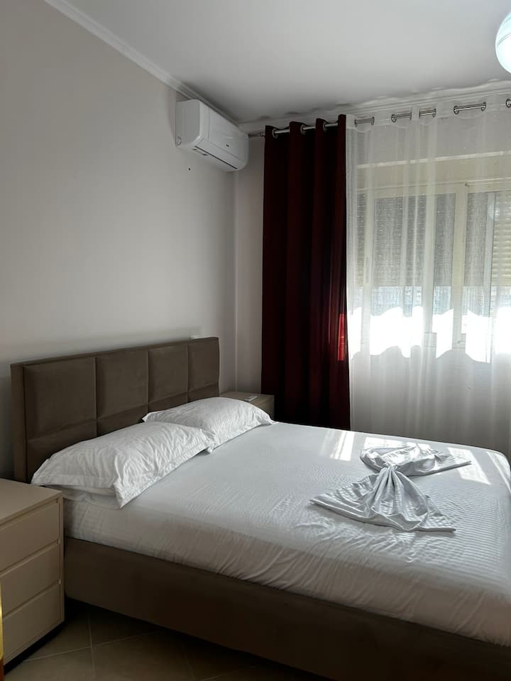 Stanza Elite Vlorë - Vlora