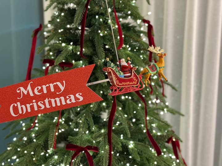 New 행궁동 화성뷰 테라스#행리단길 #방화수류정 - Suwon-si