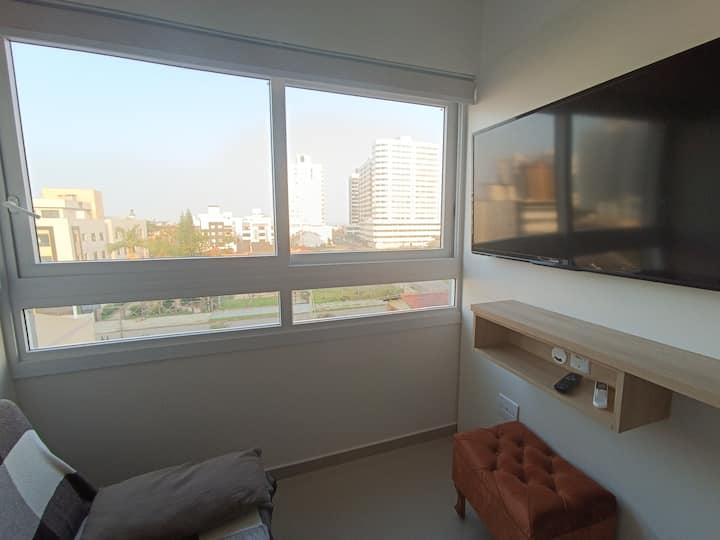 Centro De Tramandaí à 400m Do Mar ! - Tramandaí