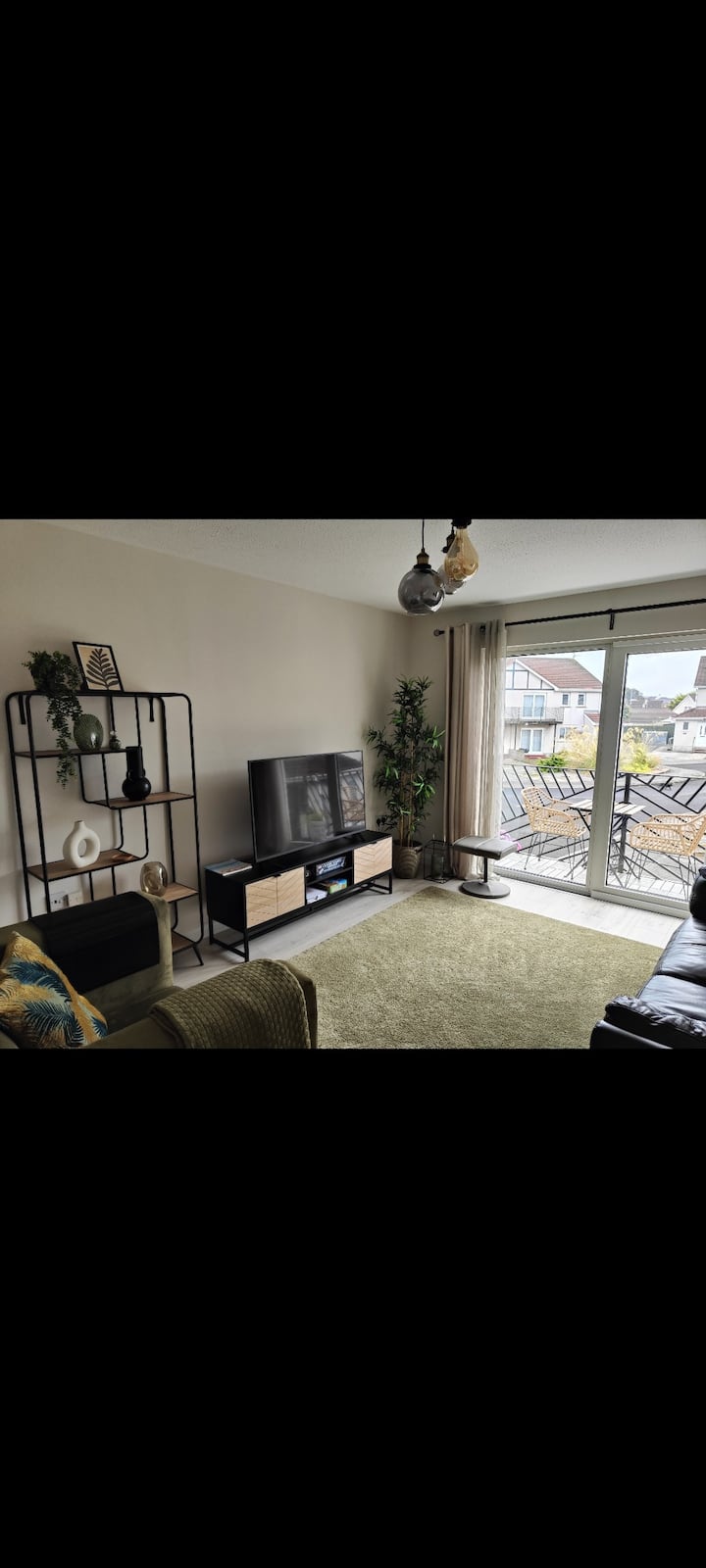 Seahaven Portstewart - Castlerock