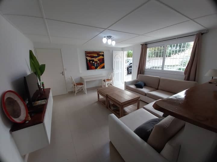 Magnifique Studio à Port-gentil - Gabon