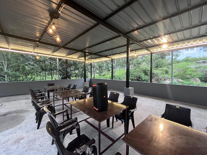 King Suite Ii By Mudberys -