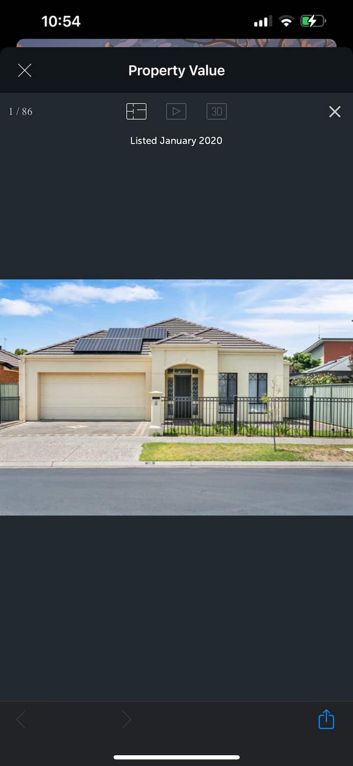 Room Available For Short Stay - ソールズベリー