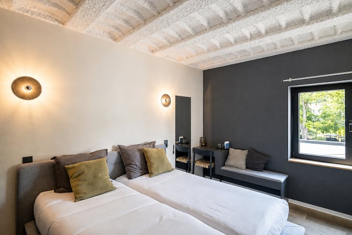 K-kanne Kamer 2 | Nieuwe Eigenaar - Maastricht