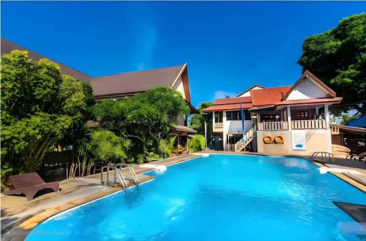 Koh Tao Sairee Asd /Ac*# - Ko Tao