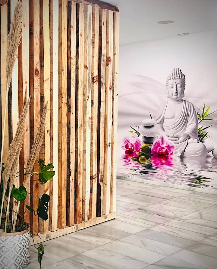 Axarquia Beach - Torre del Mar