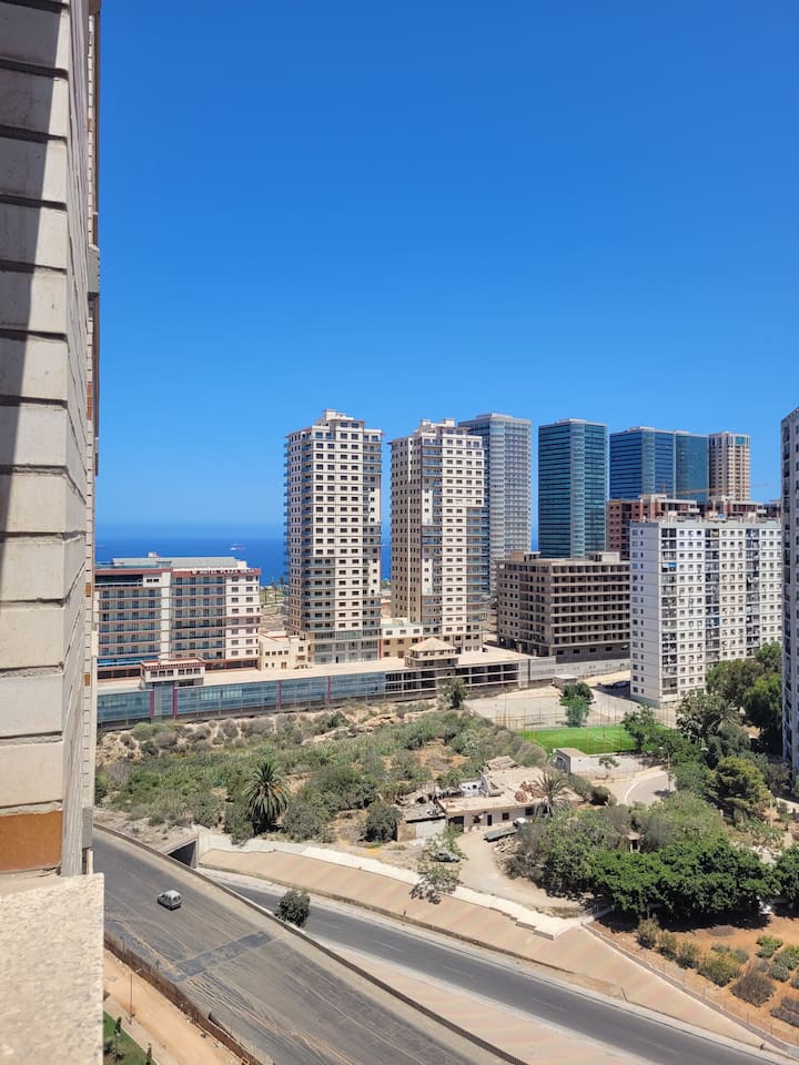 Oran Le Bon Plan - Oran