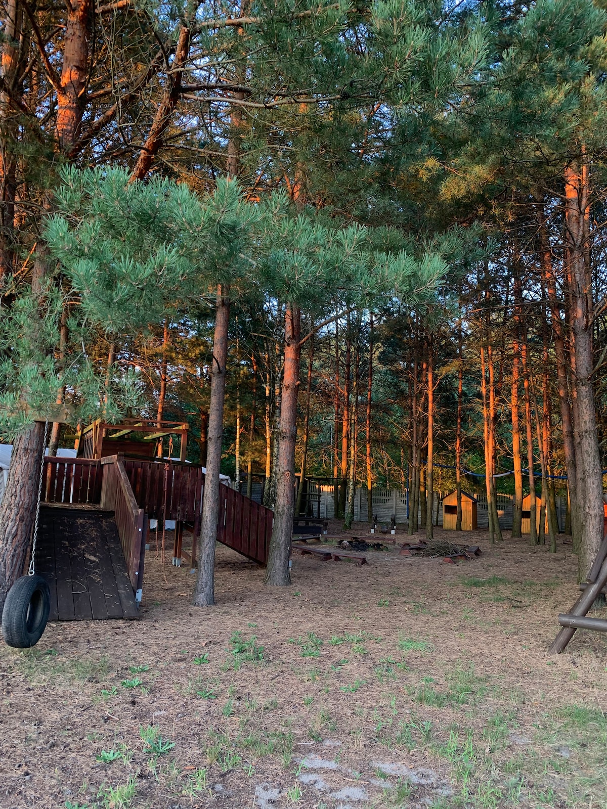 Focal point - Tents for Rent in Klembów, Województwo mazowieckie ...