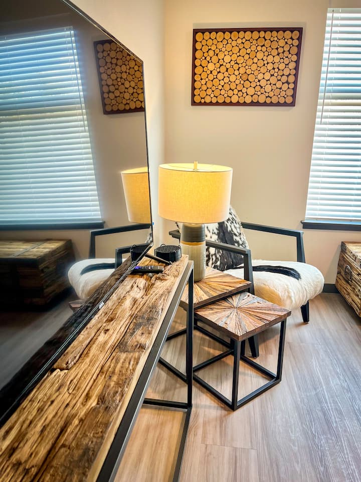 211 Lofts On Main - Hayden - Yampa River State Park, Hayden