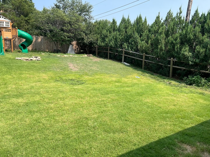 Sótano Privado - Boot Hill Casino & Resort