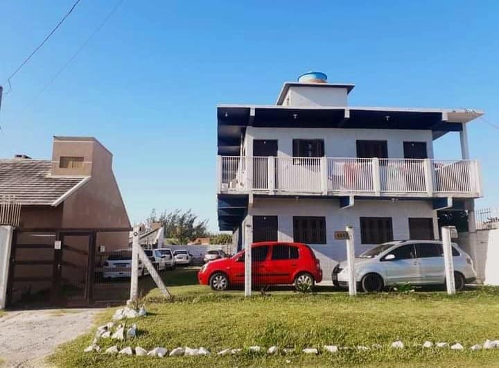 Alugueis De Apartamentos Conjugado Em Tramandai - Tramandaí