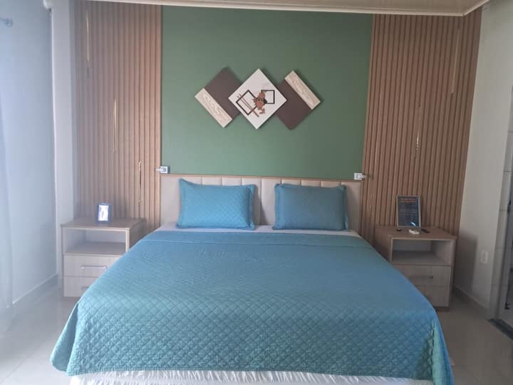 Suíte Elegante Próximo Ao Aeroporto - Bethlehem, PA