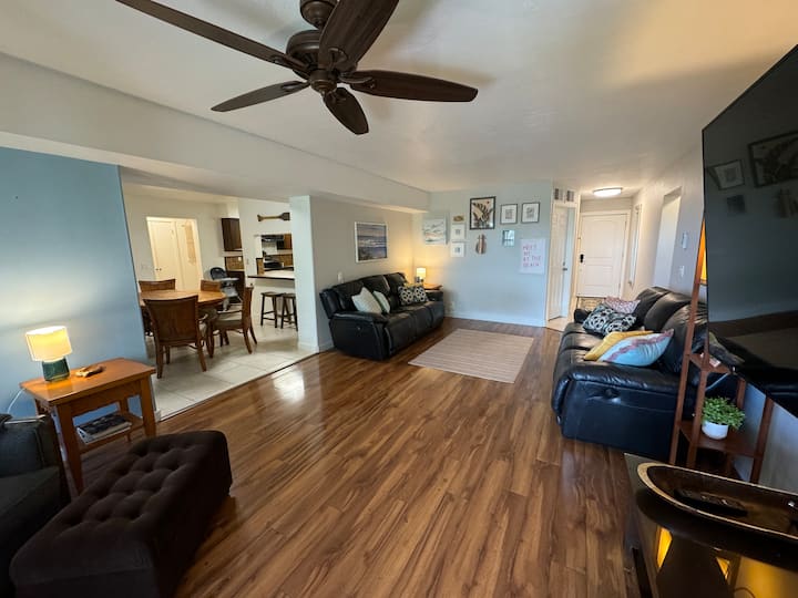 6 Bed 4 Bath Condo In Waikoloa Village - Waikoloa Village, HI