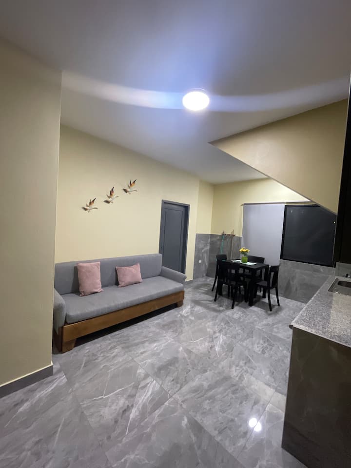 Suite Máster Matrimonial, 2 Planta, Chipipe - Salinas