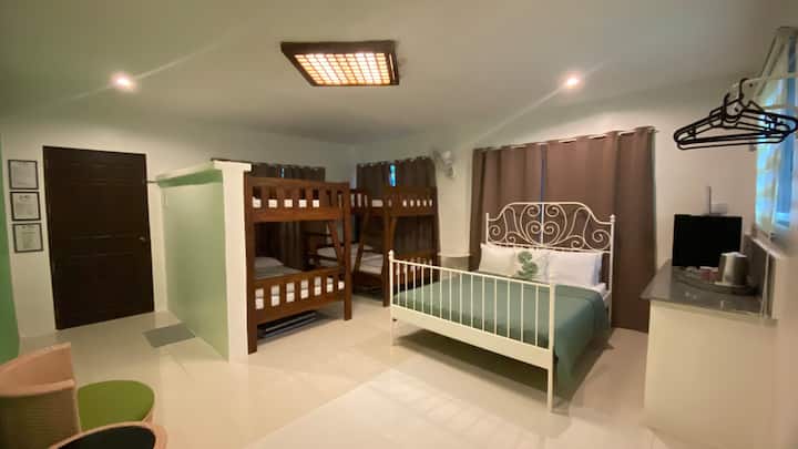 Your Perfect Place - Pila, Philippines